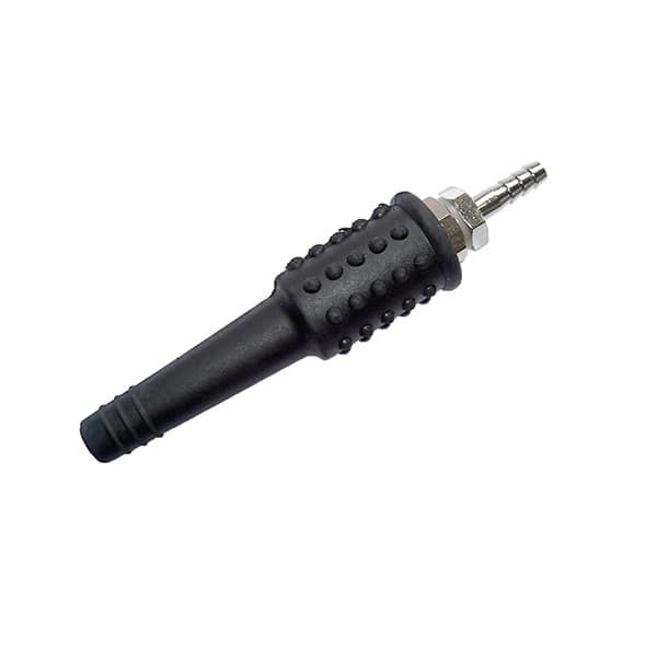 MEGA Rubber Air Gun -Madina Dental Supply